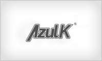 AzulK – ISOTools Colombia