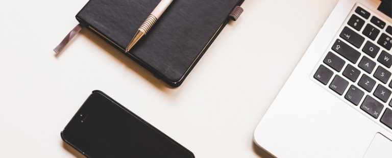 E-book disponible: cómo gestionar MECI y GP 1000 con un Software de ...